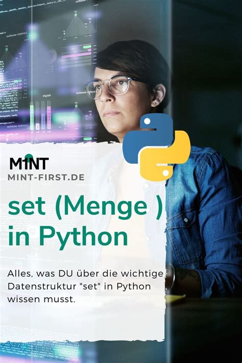 Rechenoperationen In Python Artofit