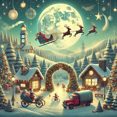 СВЕТЛИ ПРАЗНИЦИ МБАЛ Уни Хоспитал