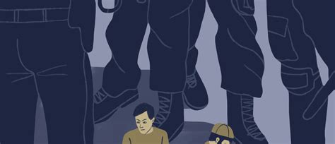 Суд в Екатеринбурге приговорил двоих жителей Татарстана к длительным срокам лишения свободы по