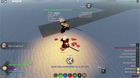 Exploiter Youtube