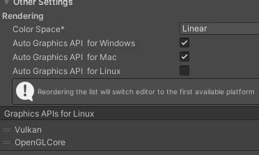 Shader Does Not Support Skinning Page Unity Engine Unity Discussions