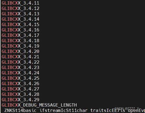 使用faster R Cnn（linux Pytorch）训练自己的数据集过程记录error Invalid Command Develop Csdn博客