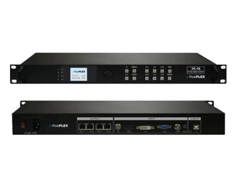 LED Display Trivv Cutting Edge Digital Display Solutions In UAE A Venture Of Telcon