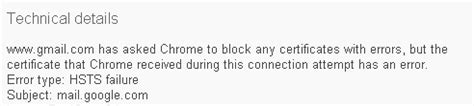 Floats Don T Separate Images From Its Subsection TeX LaTeX Stack Exchange