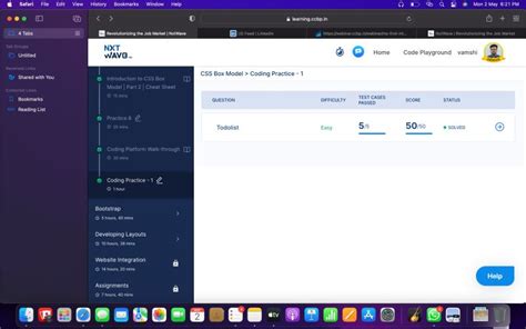 vamshi krishna on linkedin nxtwave ccbp rahulattuluri coding