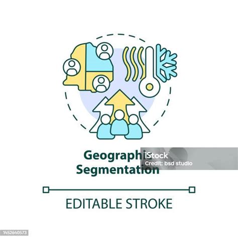 Set Ikon Konsep Segmentasi Geografis Ilustrasi Stok Unduh Gambar Set Ikon Konsep Segmentasi Geografis Ilustrasi Stok Unduh Gambar