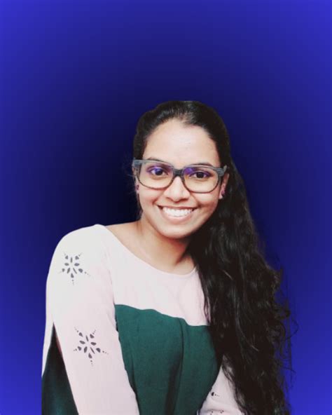 selani didulani portfolio