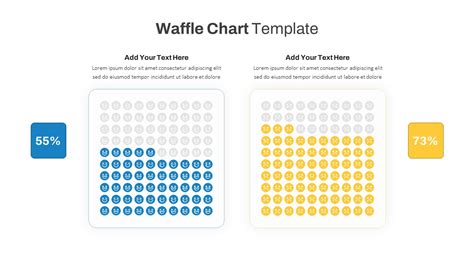 Performance Comparison PowerPoint Template And Google Slides SlideKit