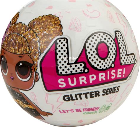 Как сделать куклу лол из бумаги своими руками оригинальные поделки