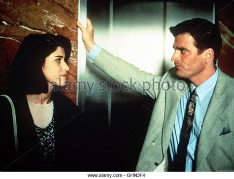 Pictures Of Stephen Shellen