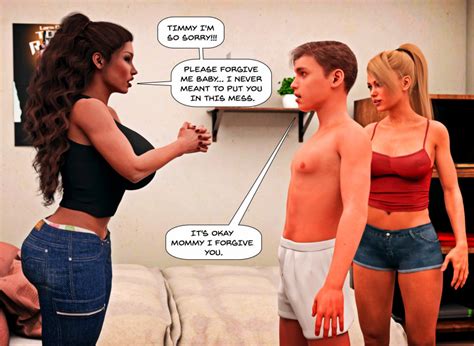 Pegasus Smith Porn Comics Sex Games Svscomics