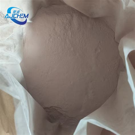 News What Is Phenolic Resin Phenol Formaldehyde Resinpf