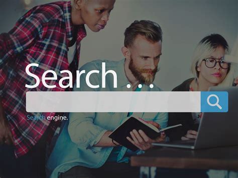 Поисковая оптимизация сайтов Продвижение бизнеса