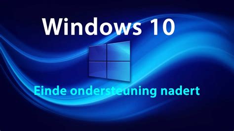 Softwaregeek Alles Over Windows In Eenvoudig Nederlands