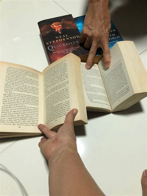 Historical Fiction Science Invention Sex Piracy Madness Death Alchemy Modern Conspiracy Medieval