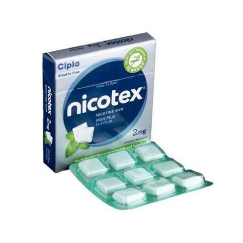 Candy And Chocolate At Best 25 Off On Daraz Buy Online