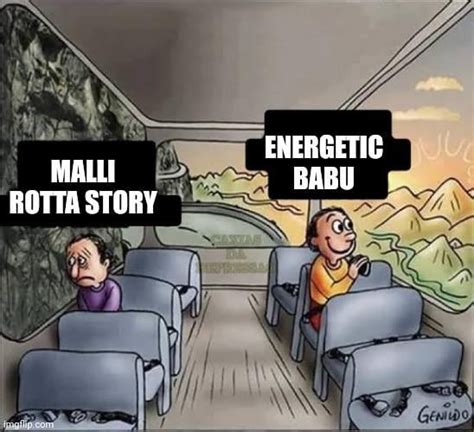 Two Types Of Mahesh Fans Rtollywood