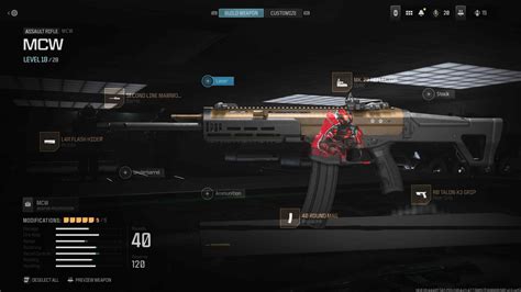 Cod Mw3 Beginners Guide At Gladiatorboost Master The Basics And Dominate The Game