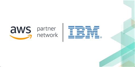Deploying Ibm Mainframe Z Os On Aws With Ibm Zdandt Aws Partner Network