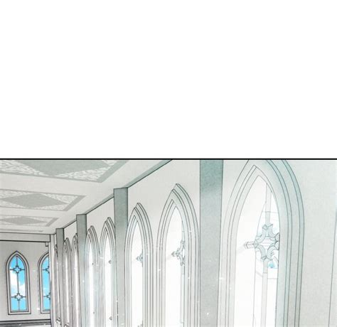 第6話 《异世界骑士团长》未删减全集在线阅读 A漫 韩漫日漫h漫的天堂