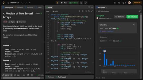 Shreya Dagar On Linkedin 100daysofcode Leetcode Codingchallenge Vitbhopal Drgviswanathan