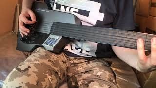 Casio DG-20 - What To Know & Where To Buy | Equipboard