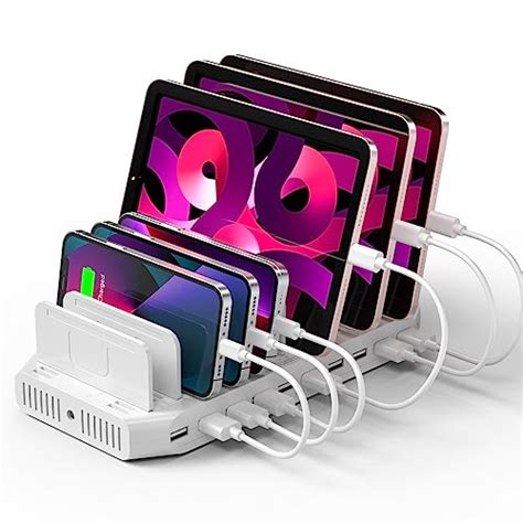 Top Best Apple Multi Device Docking Station Picks And Buying Guide Glory Cycles