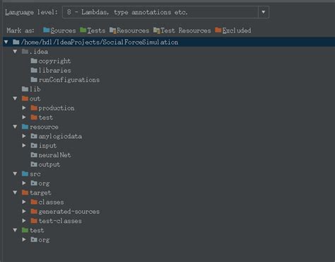 Direct Local Aar File Dependencies Are Not Supported When Building An Aar 程序员大本营