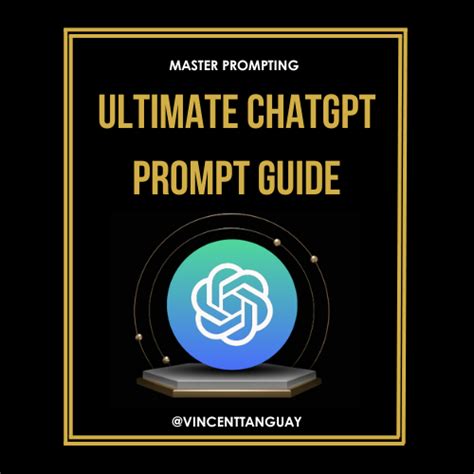 The Ultimate Gpt 4 Prompting Guide