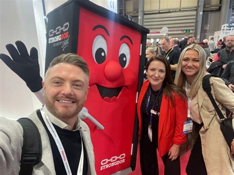 Security Monitoring Centres Uk And Ireland On Linkedin Home Smc Uk En