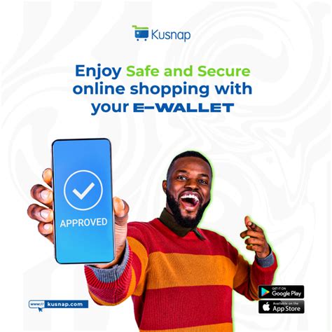 Securing Payments In Online Transactions A Comprehensive Guide For E