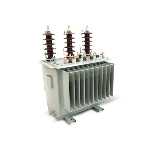 Трансформатор напряжения 10 кв для дома фото