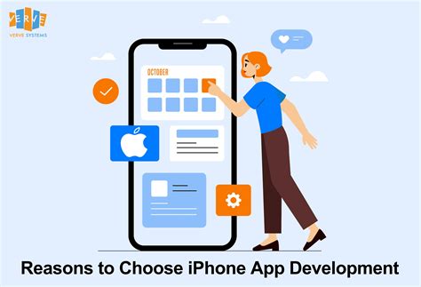 Python Web Development Company Python Web Development Services
