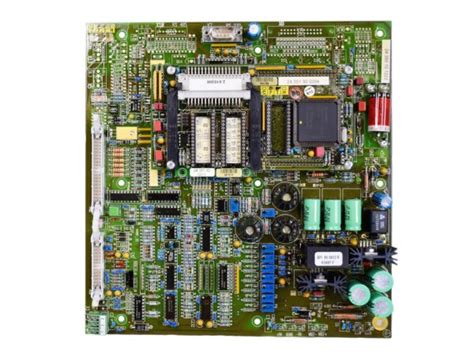 Ds35001221 Main Board Pat Webshop