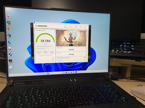 From P5200 To 4080 😮‍💨 R Gaminglaptops