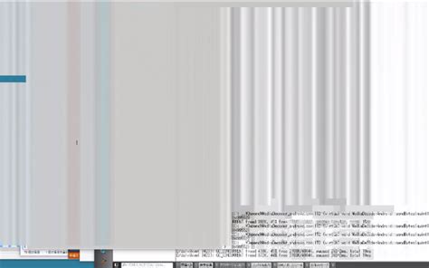 Android C Flags Which Gives Priority To Quality For Decoded Images In