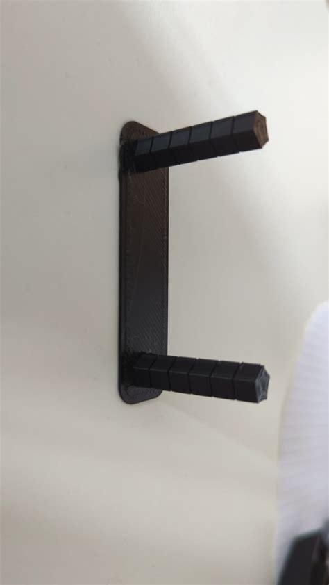 Ender 3 Stringing Issue Render3