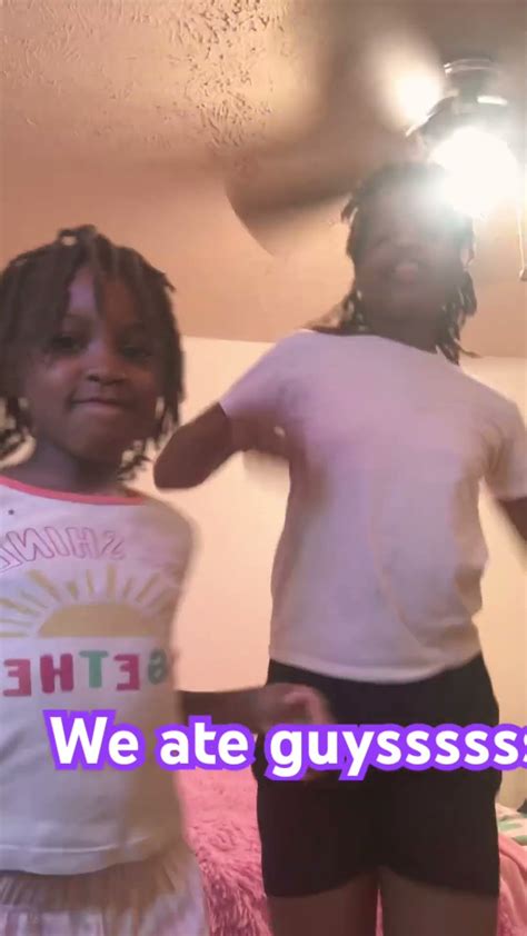 Like Youtube