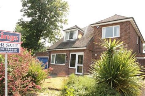 Property Valuation Lille Norge White Post Lane Sole Street Gravesend Gravesham Da13 9ax