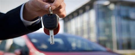 Продажі авто в Україні зросли на 20 найпопулярніші моделі у липні Читайте на Ukr Net