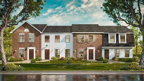 Multi Generational House Plans House Plans With In Law Apartments