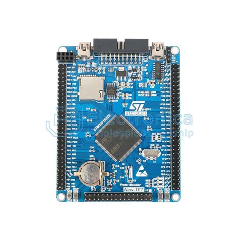 Stm32f103zet6 Development Board Jh B2b Wholesaleanddropship Online Store