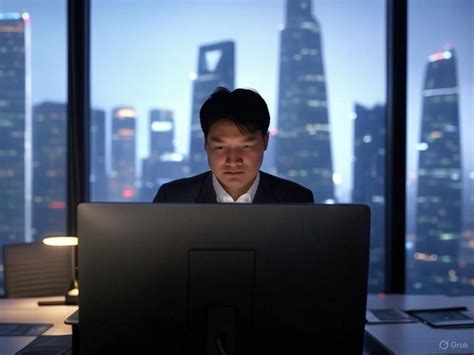 Mastering Cloud Certifications Your Roadmap To Relevance In 2025 Pender Sessoms M S Cloud