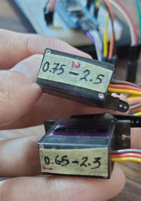 💬 Joystick Sfx Library