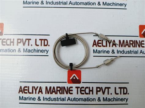 Rheodyne 500µl Sample Loop Aeliya Marine