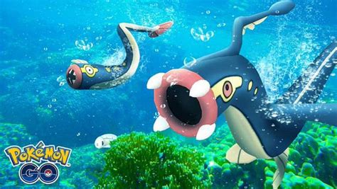 Why Eelektross Might Be Worth Using In Pokemon Go