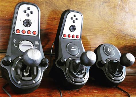 1743 Best Logitech Images On Pholder Mouse Review Logitech G And Pcmasterrace