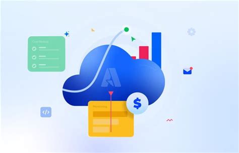Azure Savings Plan Vs Reserved Instance An In Depth Analysis