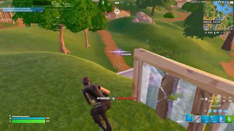 гед гридди гет гридди Youtube