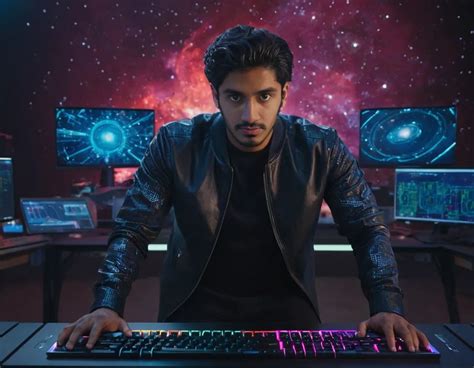 Ubaid Raza On Linkedin Webdevjourney Problemsolvers